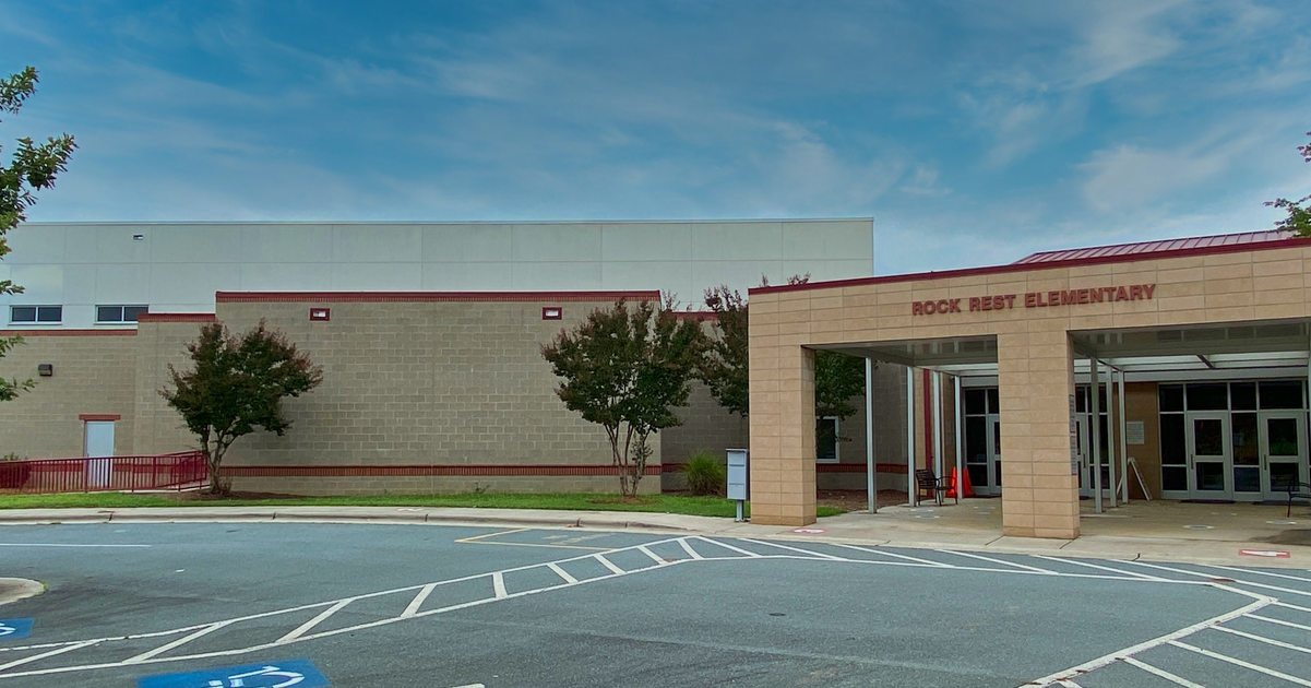 Rent fields, gyms, theaters and more in Monroe