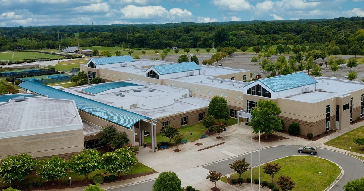 Rent fields, gyms, theaters and more in Indian Trail