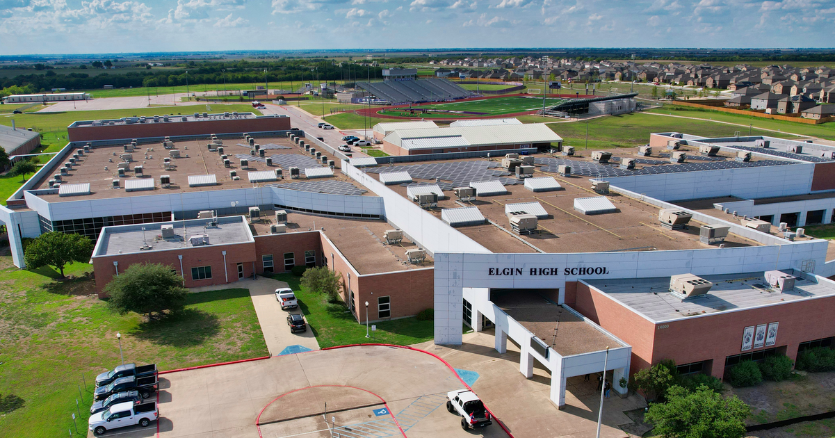 Rent fields, gyms, theaters and more in Elgin