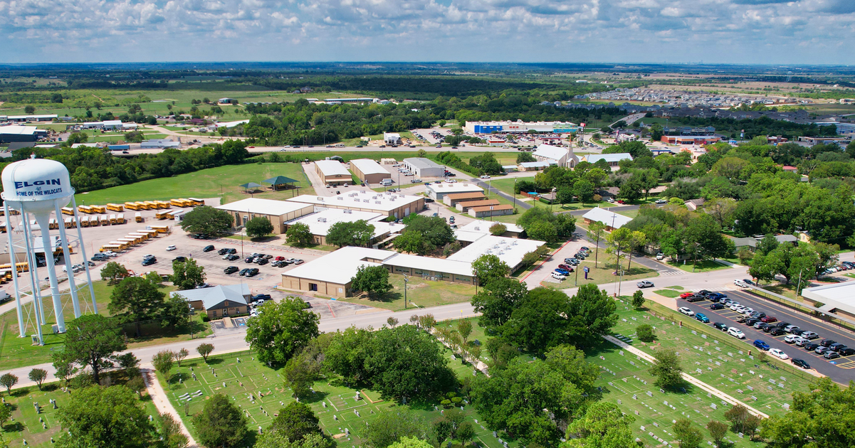 Rent fields, gyms, theaters and more in Elgin