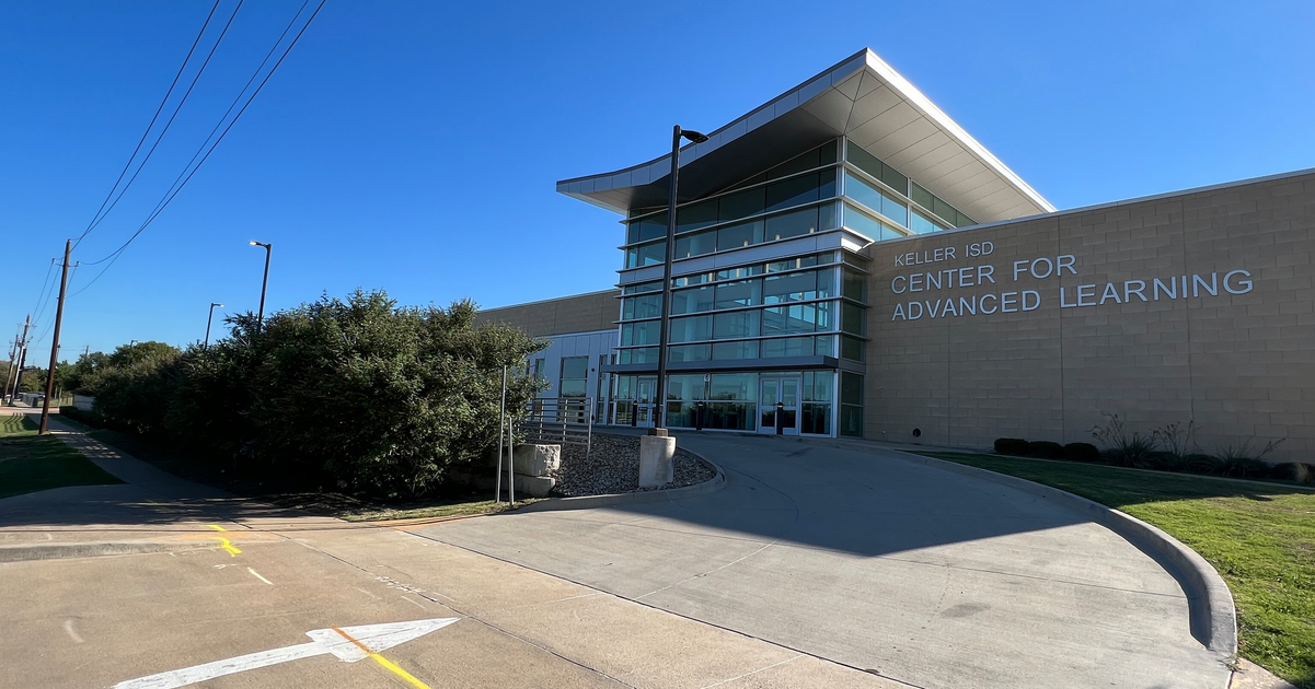 Rent fields, gyms, theaters and more in Keller