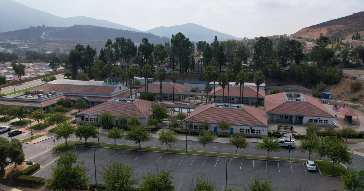 Rent fields, gyms, theaters and more in Spring Valley