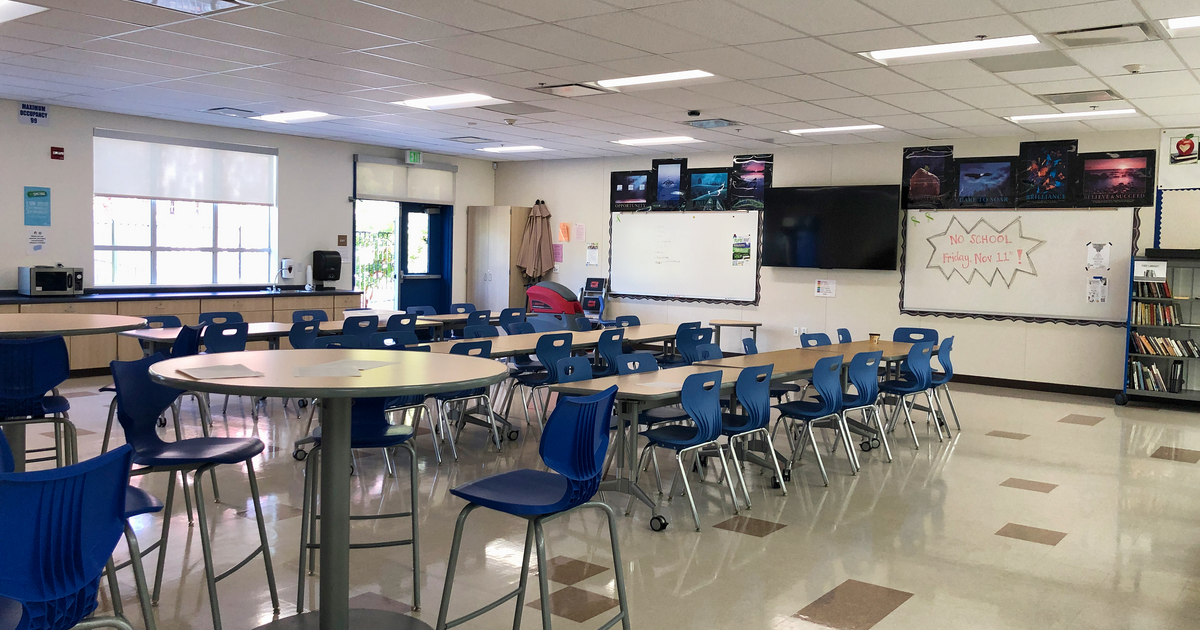 Rent Commons in Martinez