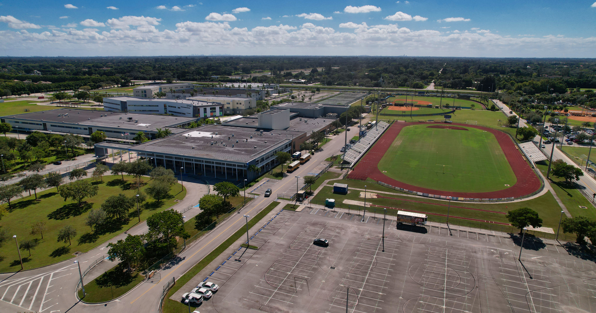 Rent fields, gyms, theaters and more in Weston