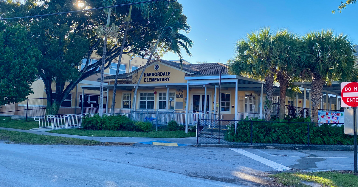 Rent fields, gyms, theaters and more in Fort Lauderdale