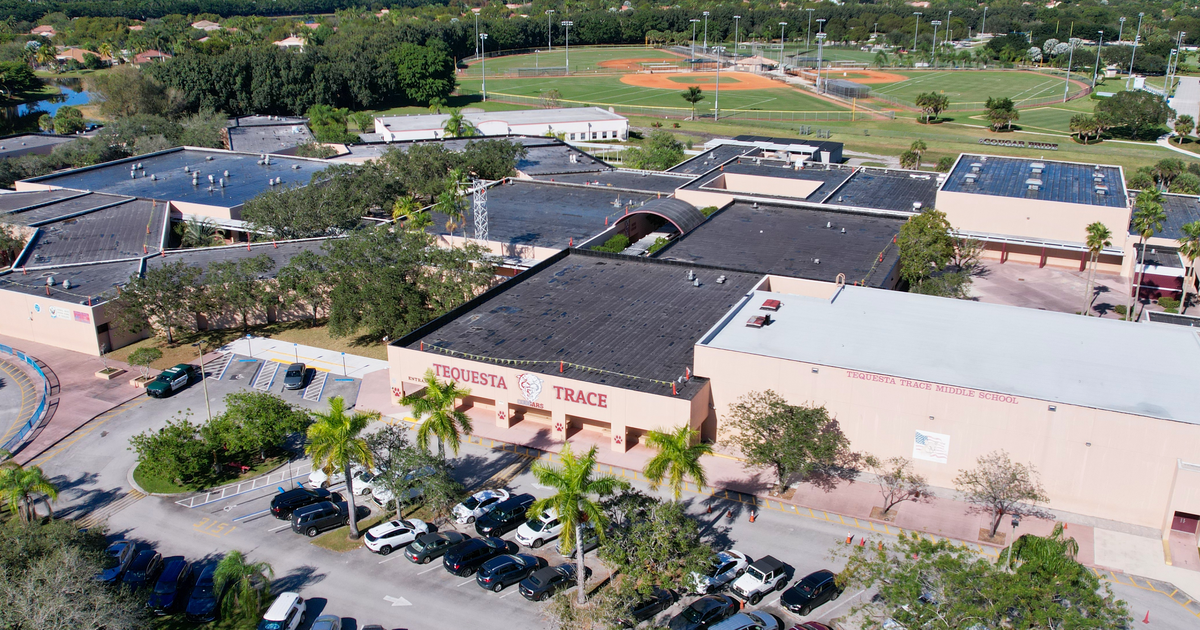 Rent fields, gyms, theaters and more in Weston