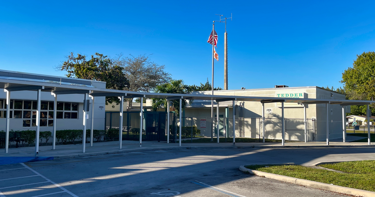 Rent fields, gyms, theaters and more in Pompano Beach