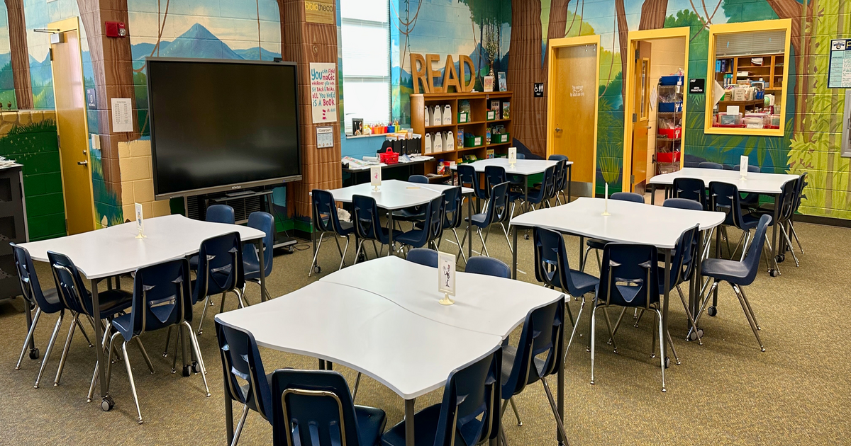 Rent Library in Suwanee