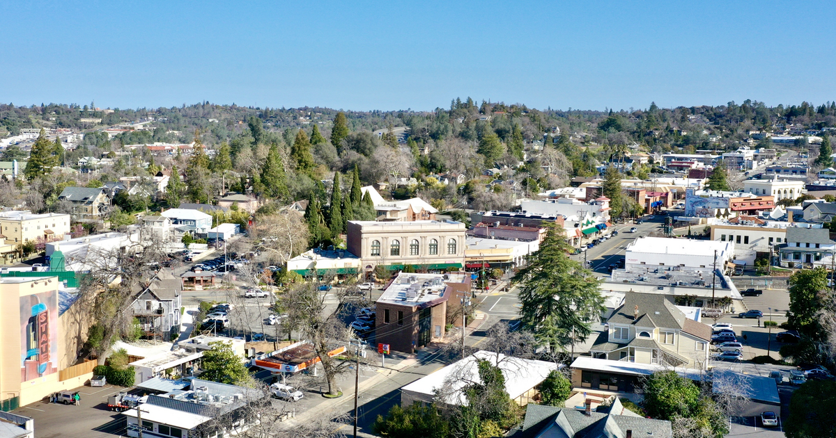 Rent fields, gyms, theaters and more in Auburn