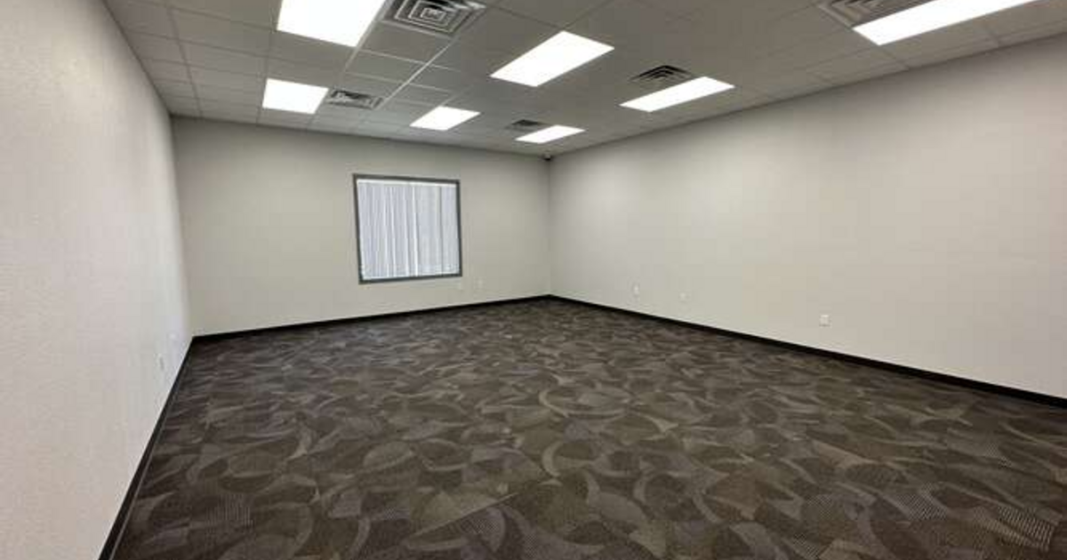 Rent Flex Room A 104 in Bunnell