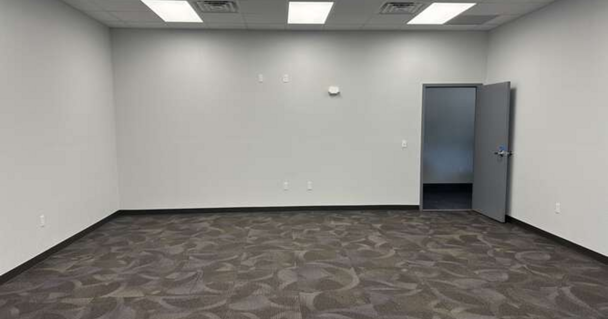 Rent Flex Room B 103 in Bunnell