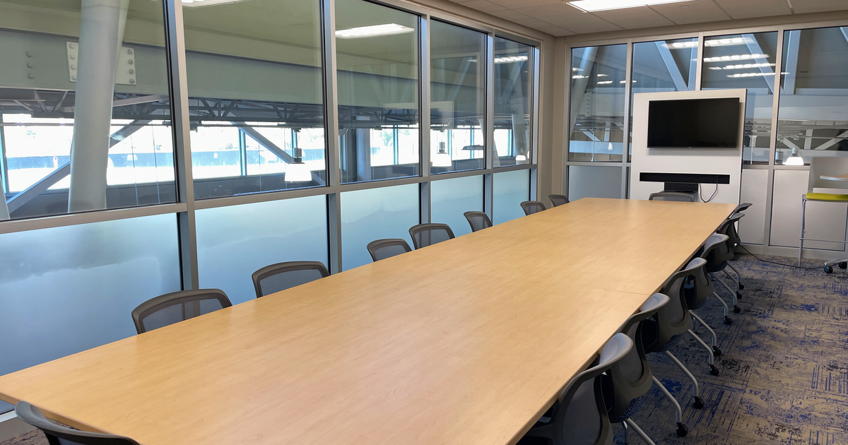 Rent Conference Room in Grand Junction