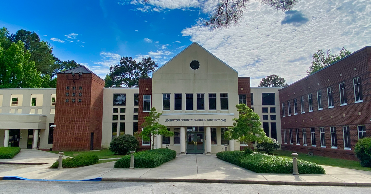 Rent fields, gyms, theaters and more in Lexington