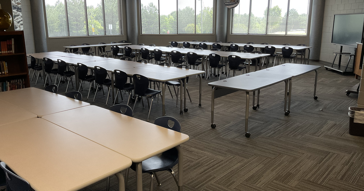 Rent Library in Suwanee