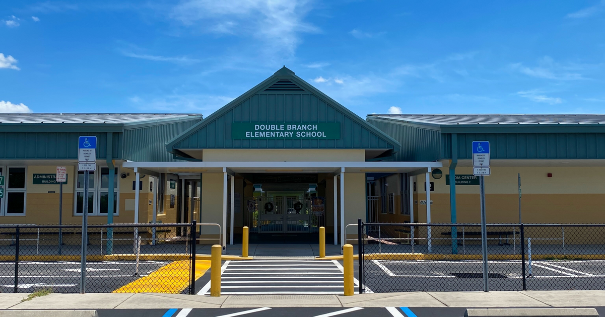 Rent fields, gyms, theaters and more in Wesley Chapel