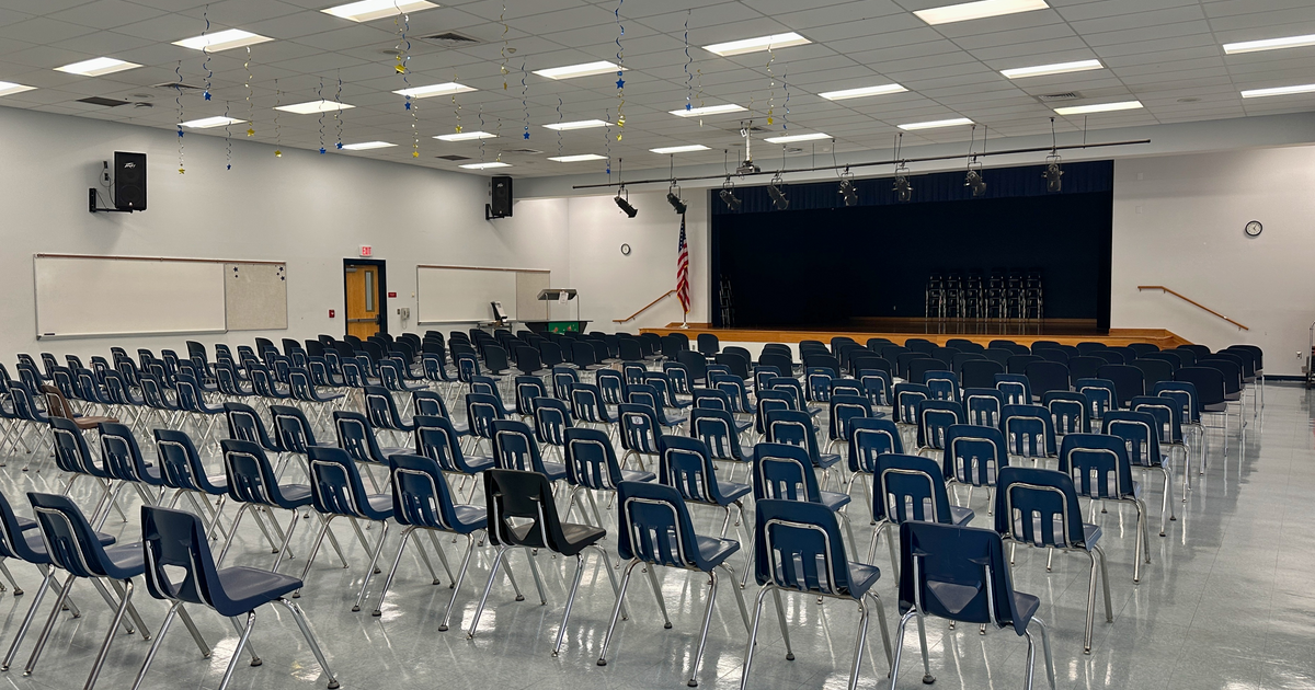 Rent MPR - Room 901 in Plant City