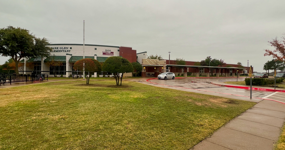 Rent fields, gyms, theaters and more in Fort Worth