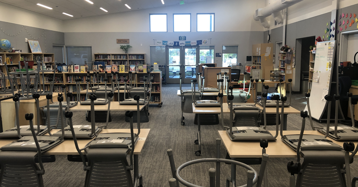 Rent Library in Albany