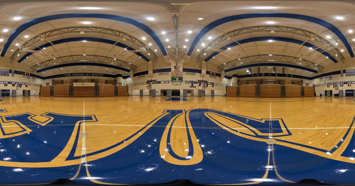 Rent Arena in Cumming