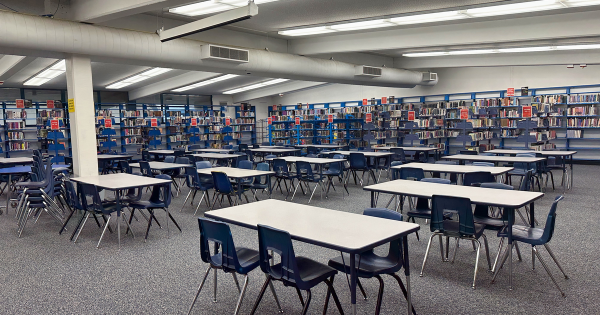 Rent Library in Tulare