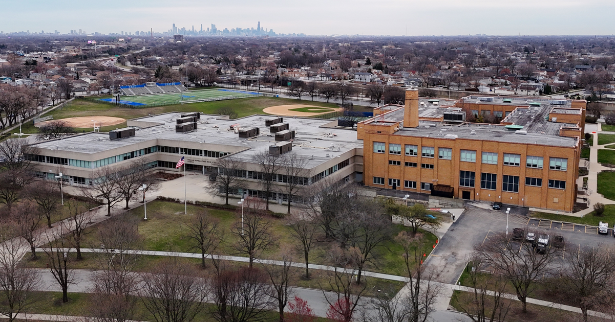 Rent fields, gyms, theaters and more in Chicago