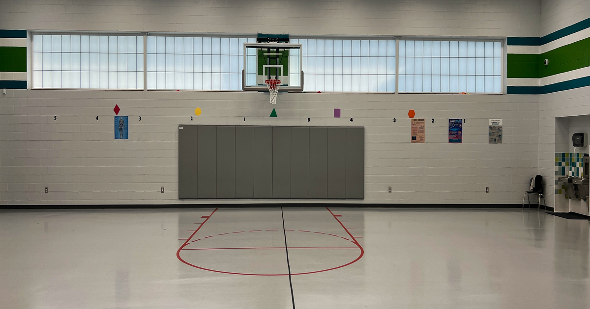 Rent PE Room in Summerville