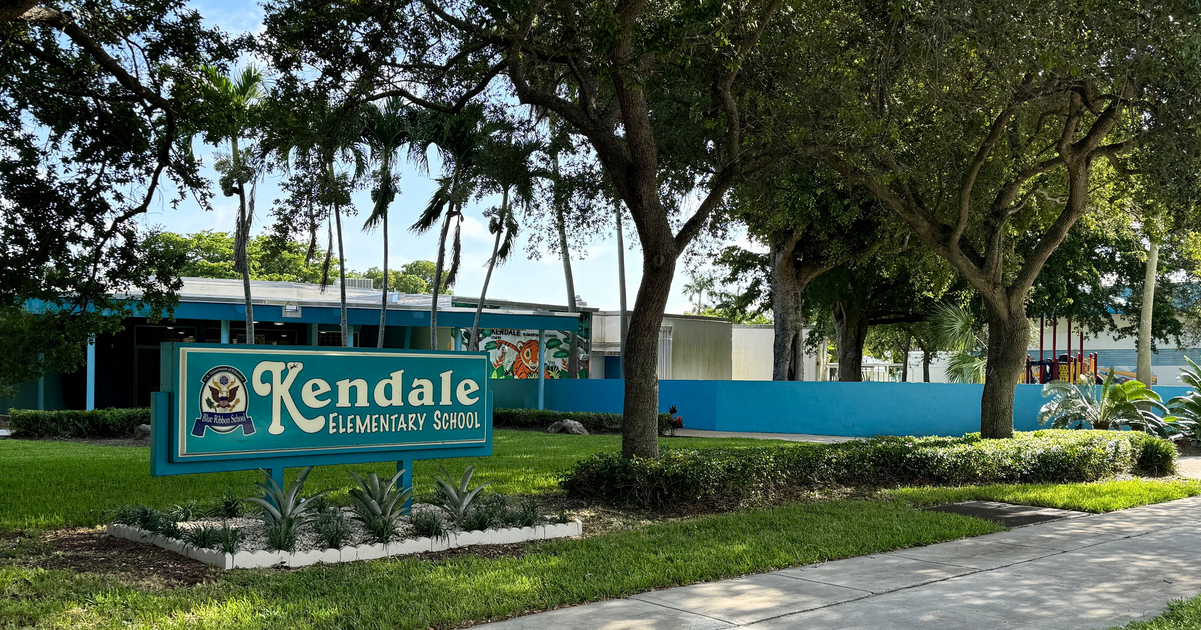 Rent fields, gyms, theaters and more in Miami