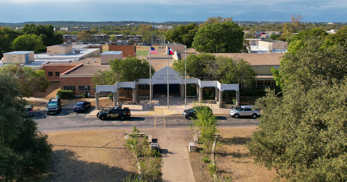 Rent fields, gyms, theaters and more in Austin