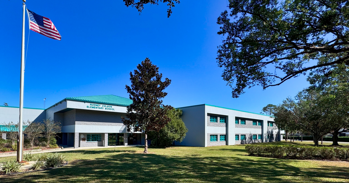 Rent fields, gyms, theaters and more in Seffner