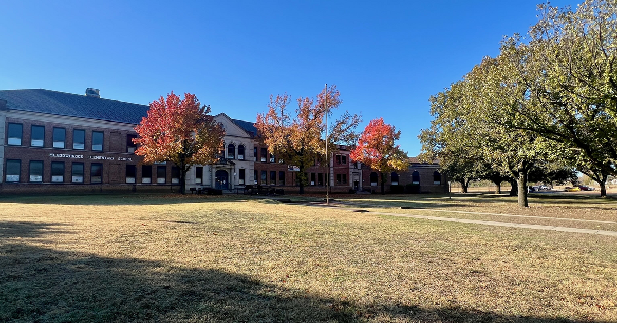 Rent fields, gyms, theaters and more in Fort Worth