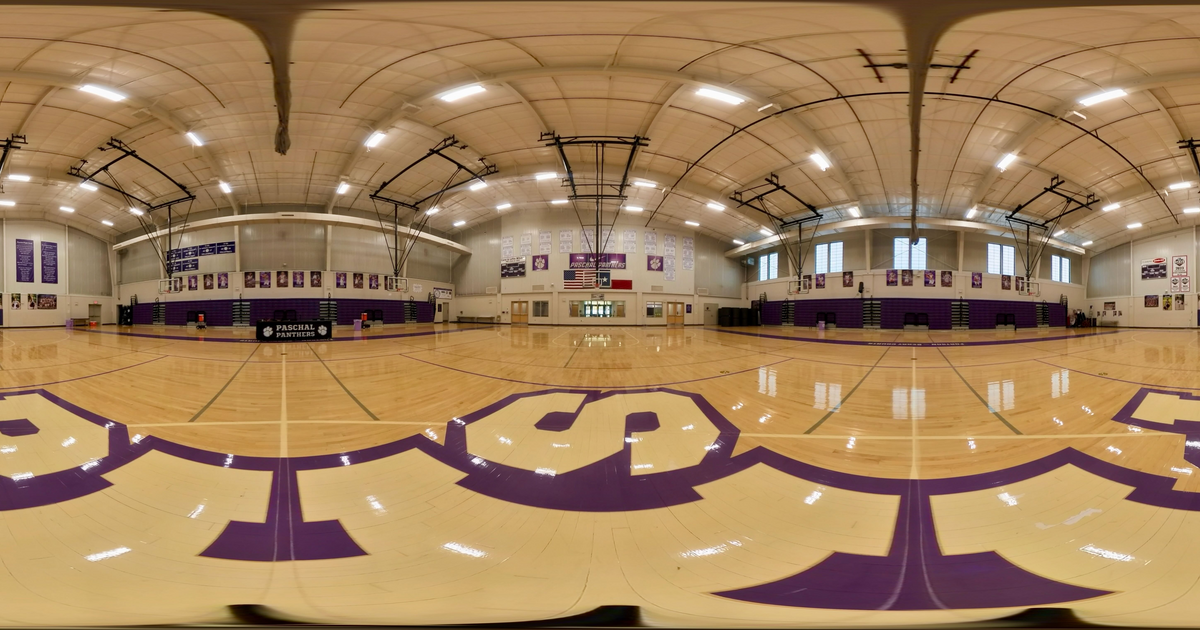 Rent Gym Main In Fort Worth