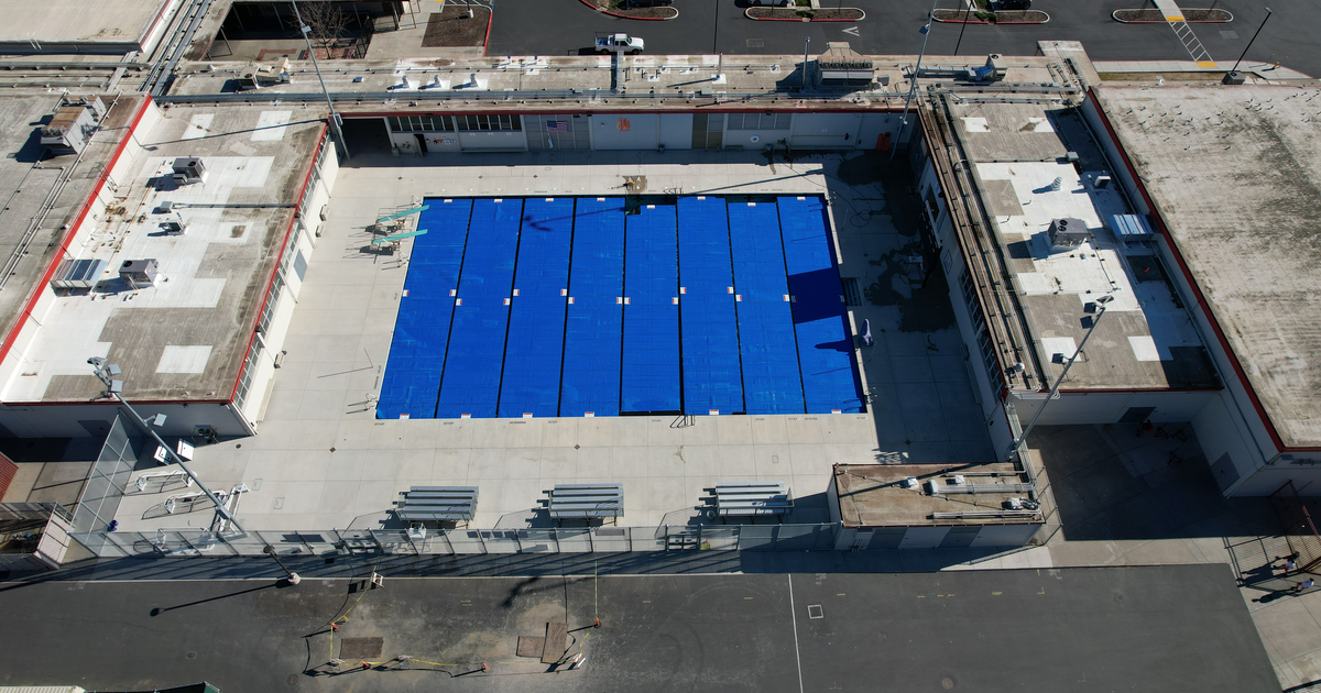 Rent Swimming Pool in Lodi