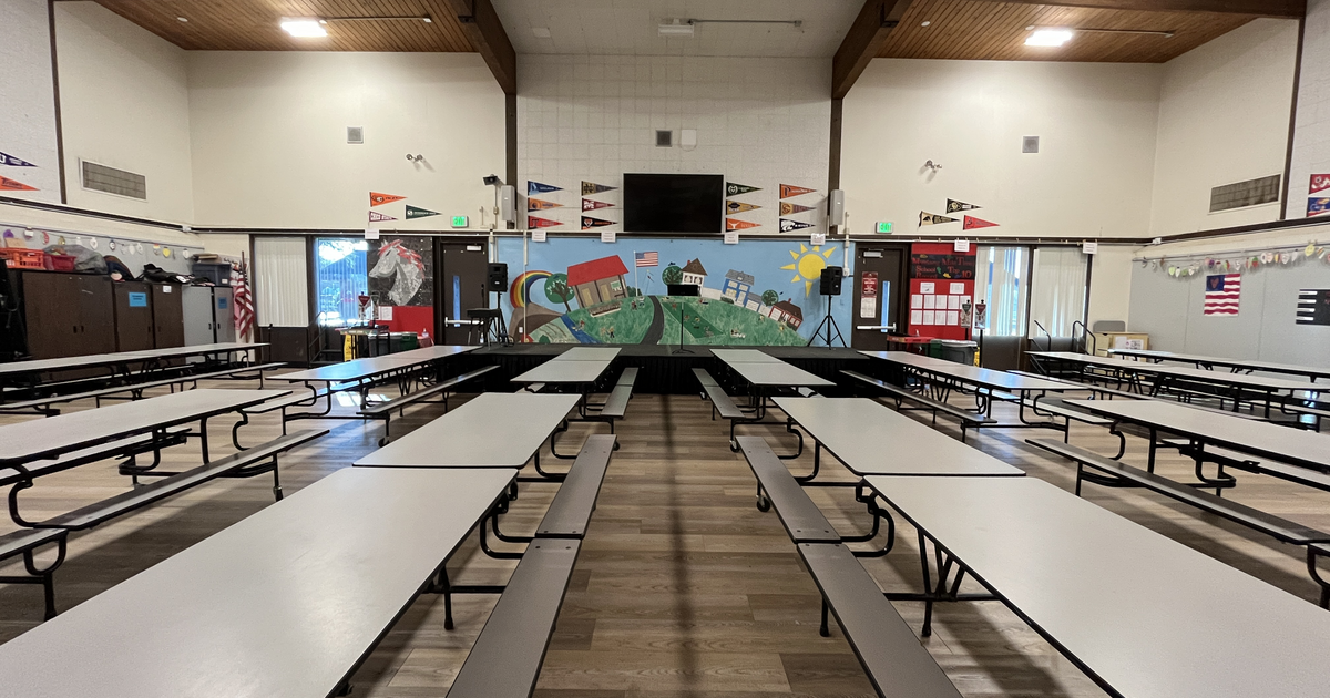 Rent Multi Purpose Room in Lodi