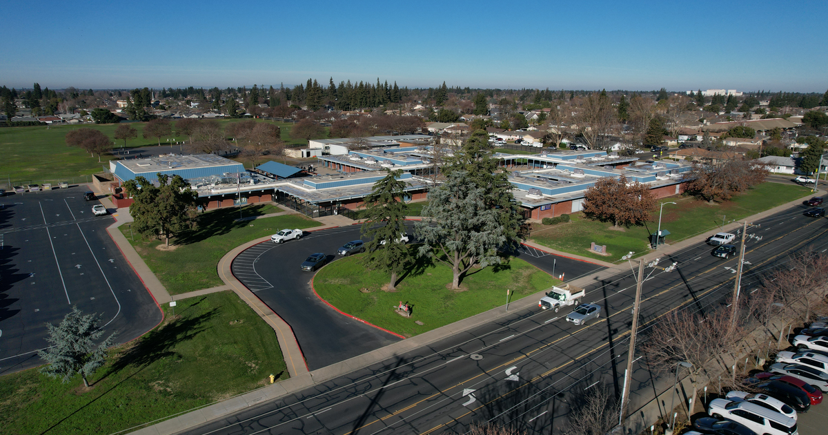 Rent fields, gyms, theaters and more in Lodi