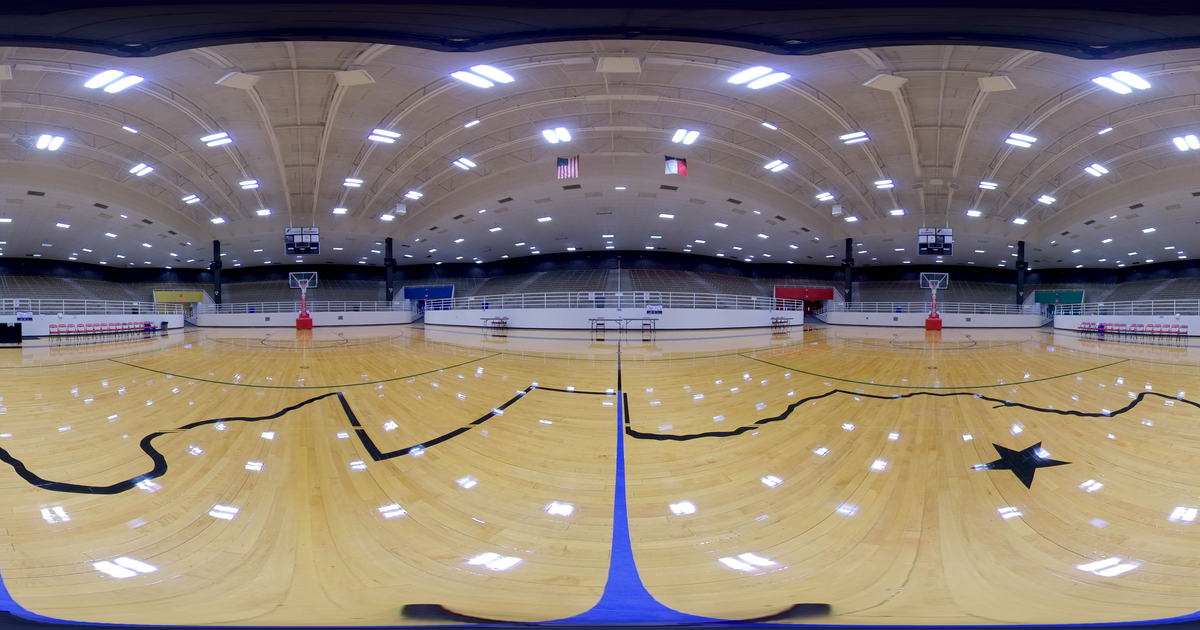 Rent Arena in Austin