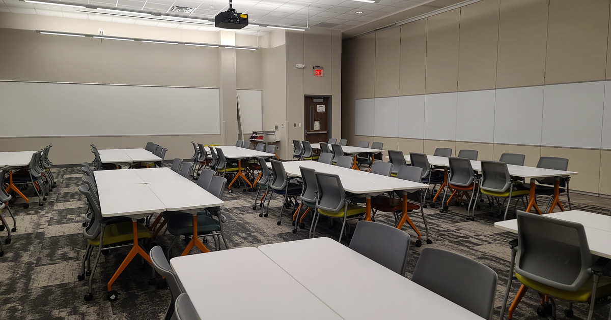 Rent TLC Room #01 in Fort Worth