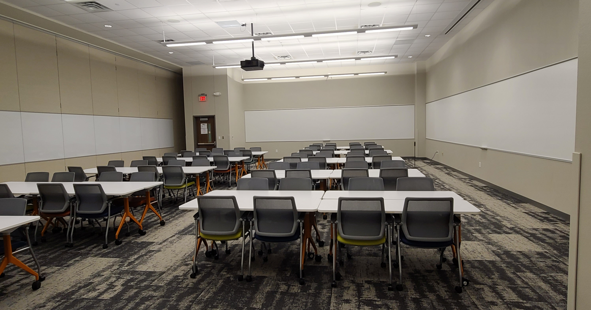 Rent TLC Room #02 in Fort Worth