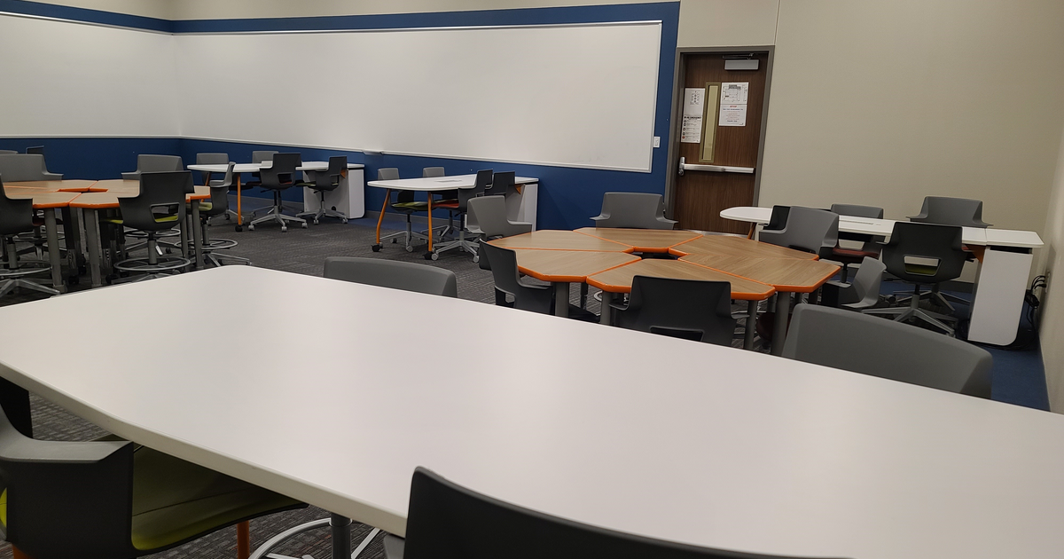 Rent TLC Room #04 in Fort Worth