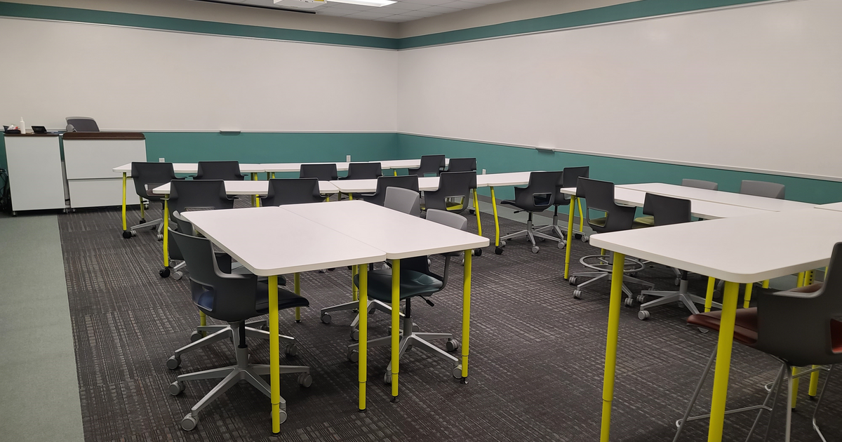 Rent TLC Room #06 in Fort Worth