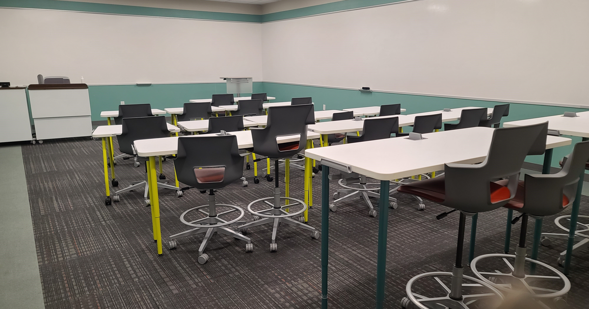 Rent TLC Room #09 in Fort Worth