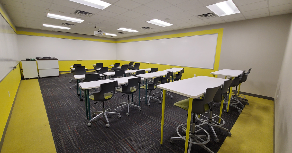 Rent TLC Room #10 in Fort Worth