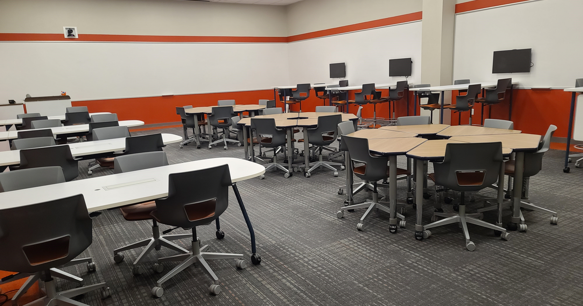 Rent TLC Room #11 in Fort Worth