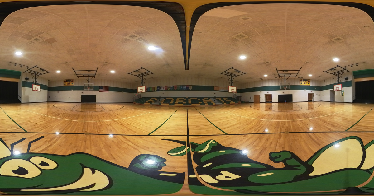 Rent Gymnatorium in Pine Level