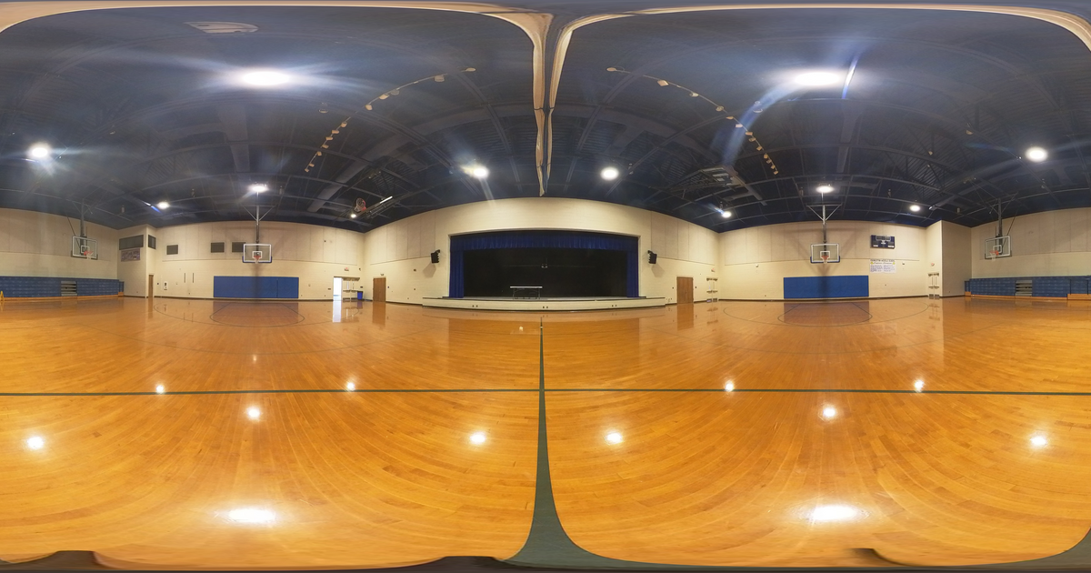 Rent Gymnatorium in Princeton