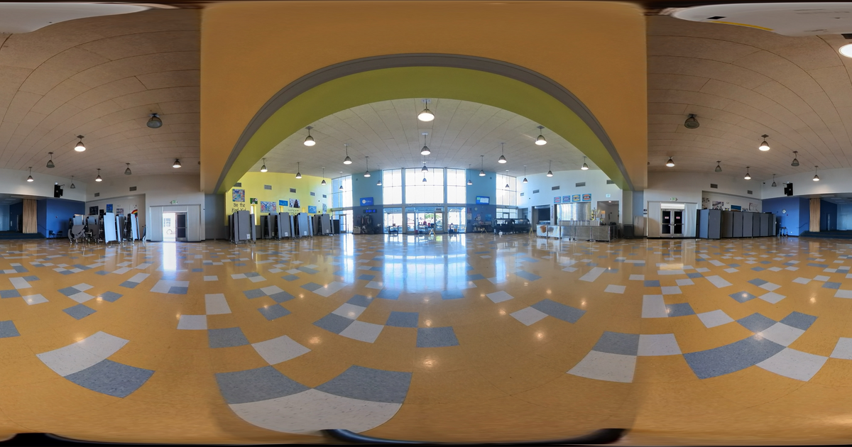 Rent MPR - Multipurpose Room in San Jose