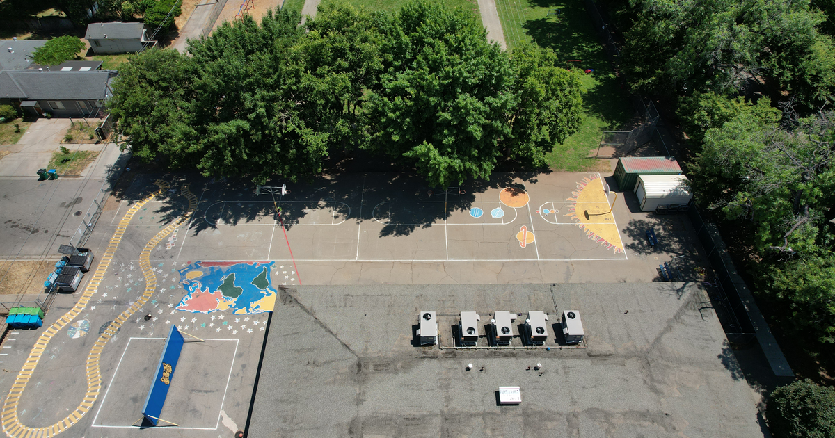 Rent Outdoor Basketball Courts in Chico