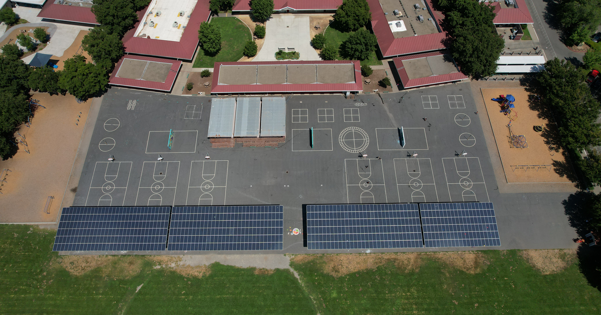 Rent Outdoor Basketball Courts in Chico