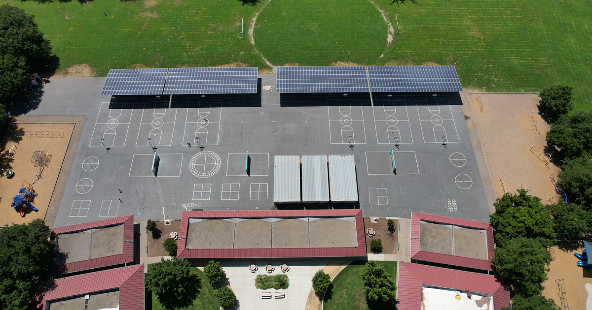Rent Outdoor Basketball Courts in Chico