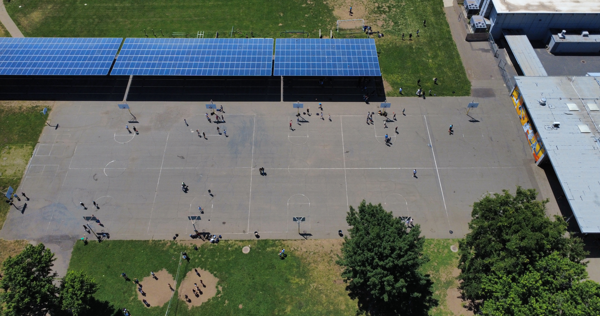 Rent Outdoor Basketball Courts in Chico