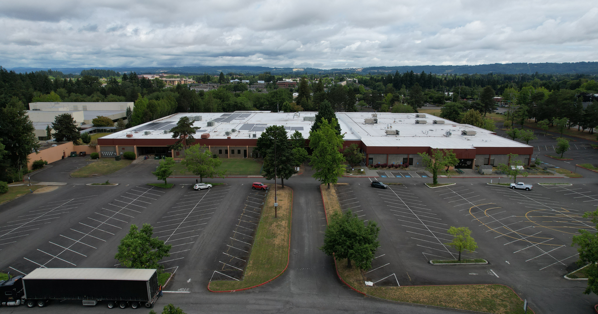 Rent fields, gyms, theaters and more in Beaverton